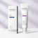 MAGEC Collagen Fullerene neck cream – EPIXEN